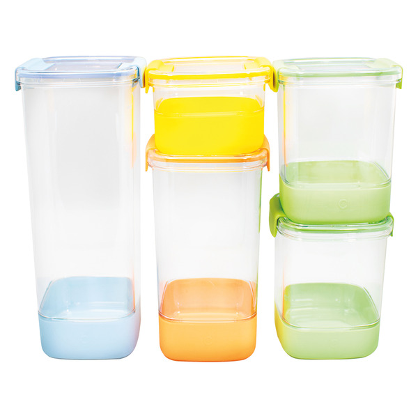 ALDI Crofton Plastic Pantry Same-Day Delivery or Pickup | Instacart