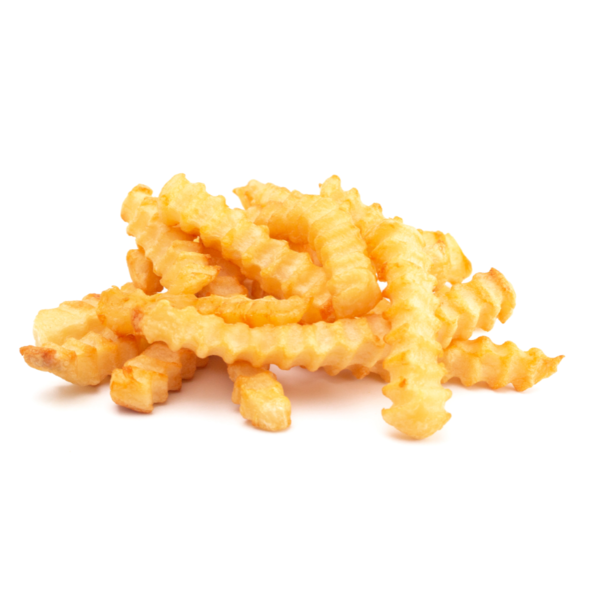 Cavendish Farms R Saver Crinkle Cut French Fries Delivery or Pickup ...