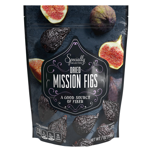 ALDI Specially Selected Mission Figs Same-Day Delivery or Pickup | Aldi