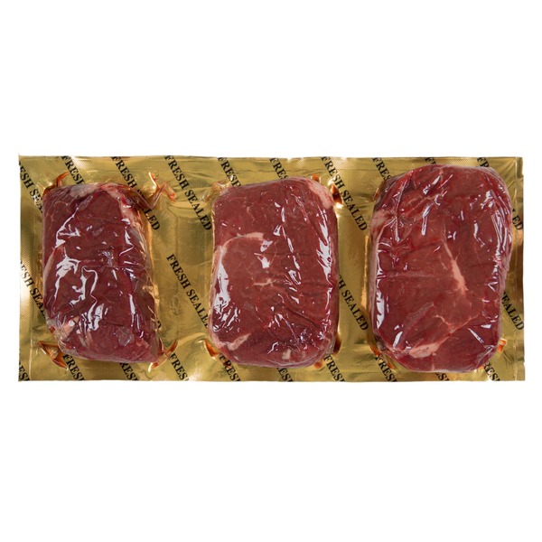 BJ's Wholesale Club Mignon Filet Pc Cp12 Same-Day Delivery | Instacart