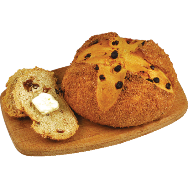 Irish Soda Bread Same-Day Delivery or Pickup | Sprouts Farmers Market