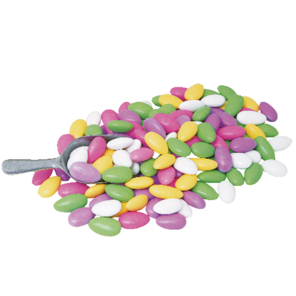 Jordan Almonds, Bulk Same-Day Delivery or Pickup | Sprouts Farmers Market