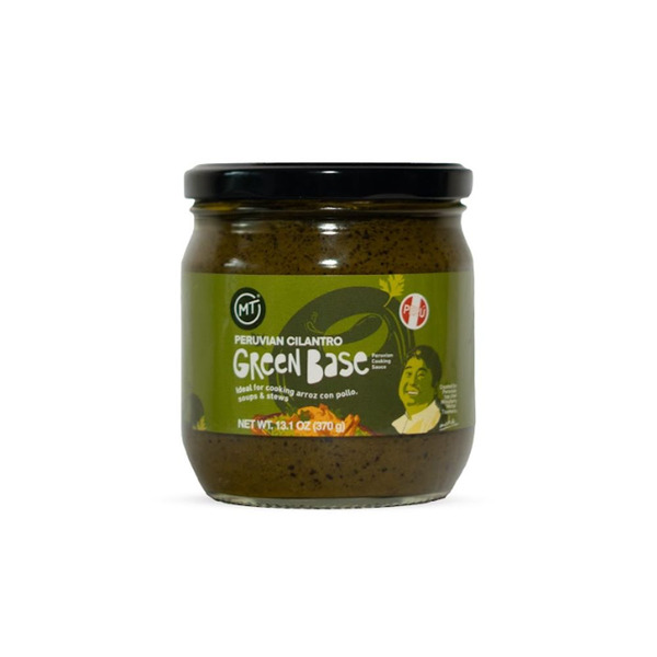 Micha Verde Cooking Base Same-Day Delivery or Pickup | The Fresh Market