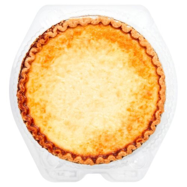 ShopRite Specialty Bakers Pie Same-Day Delivery | Instacart