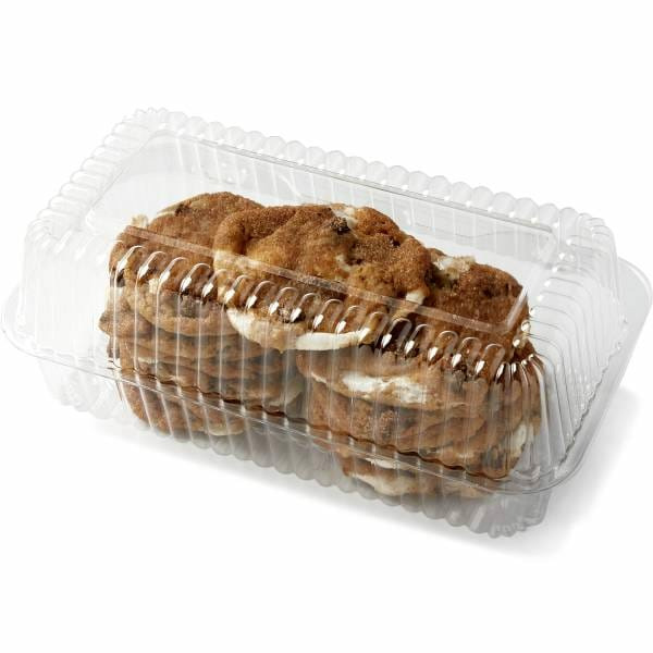 Publix Bakery S'mores Cookies Same-Day Delivery or Pickup | Publix
