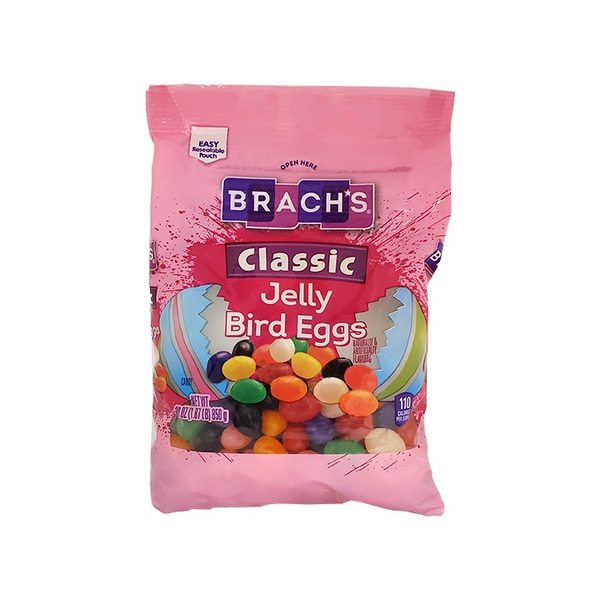 Brach's Classic Jelly Beans Candy Same-Day Delivery or Pickup | Publix