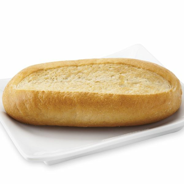 Publix Publix Bakery Hoagie Roll (260 Cal/roll) Same-Day Delivery or ...