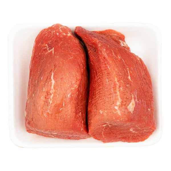 Oven Roast Eye Of Round Same-Day Delivery | Costco