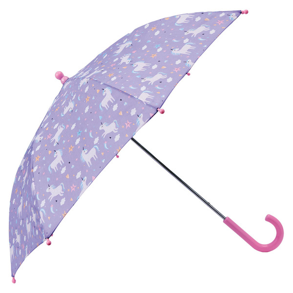 Lily & Dan Children's Umbrella - Unicorn Same-Day Delivery or Pickup | ALDI