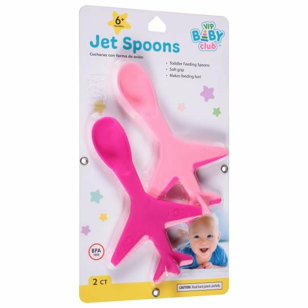 Jacent Spoons, Jet Same-Day Delivery or Pickup | Publix