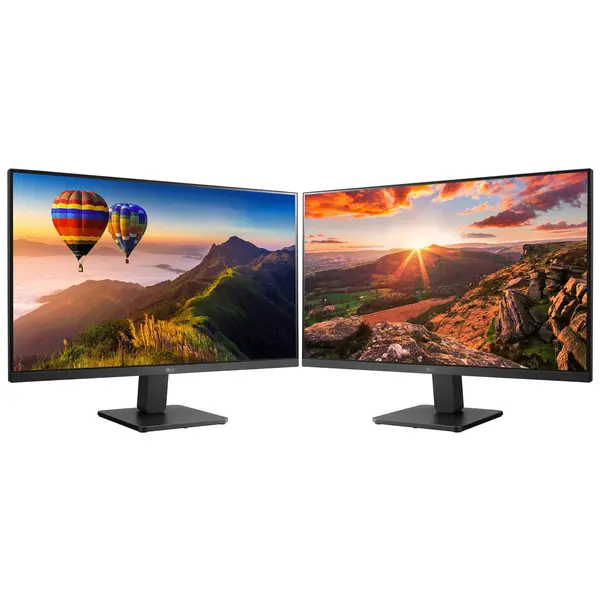 LG FHD Monitor Same-Day Delivery | Costco