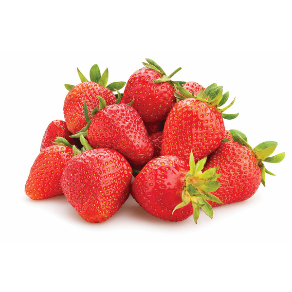 ShopRite Strawberries Package Same-Day Delivery | Instacart
