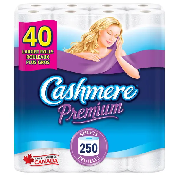 Cashmere Premium Bath Tissue Same-Day Delivery | Costco