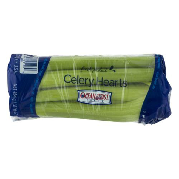 Celery Heart Same-Day Delivery or Pickup | Super 1 Foods