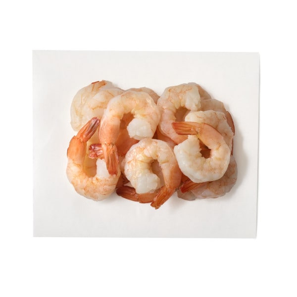 Shrimp Same-Day Delivery or Pickup | Publix
