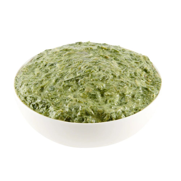 The Fresh Market Creamed Spinach Same-Day Delivery or Pickup | The ...