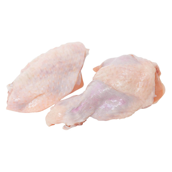 Sell by Case Split Chicken Wings Same-Day Delivery | Costco