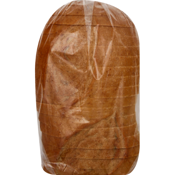 Ben & Bill's Plain Rye Bread (16 oz) - Instacart