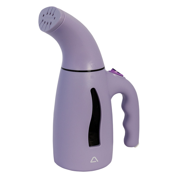 ALDI Ambiano Handheld Steamer Purple Same Day Delivery or Pickup Instacart