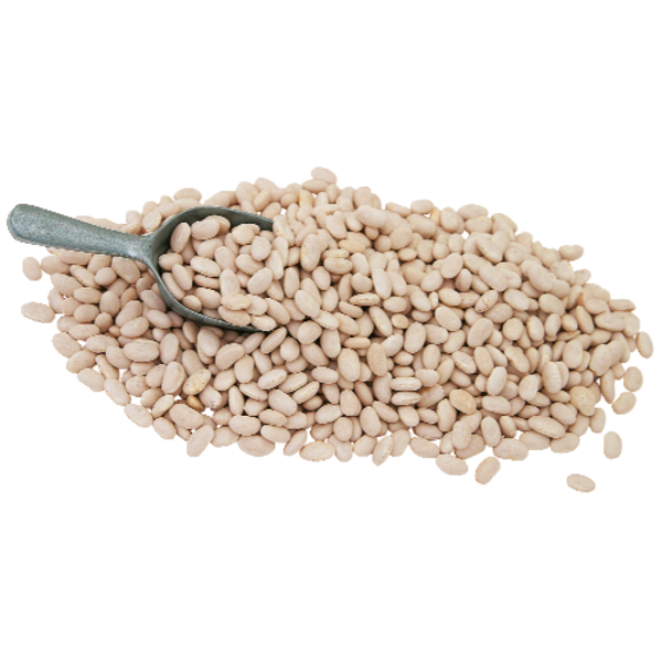 Peruano Beans Same-Day Delivery or Pickup | Sprouts Farmers Market
