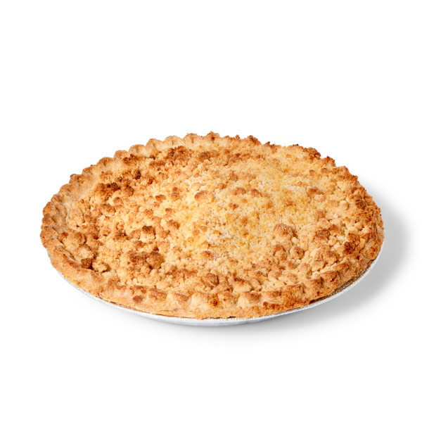 Publix Publix Bakery Dutch Apple Pie Same-Day Delivery or Pickup ...