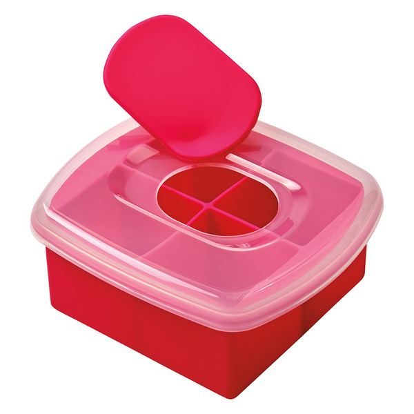 ALDI Crofton Jumbo Ice Tray Same-Day Delivery or Pickup | Instacart