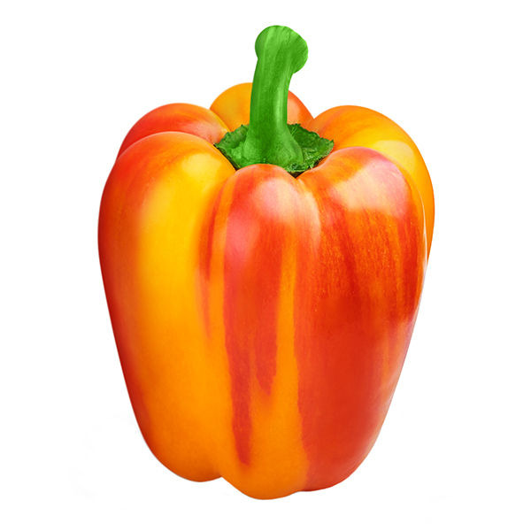 Wegmans Aloha Peppers Same-Day Delivery or Pickup | Instacart