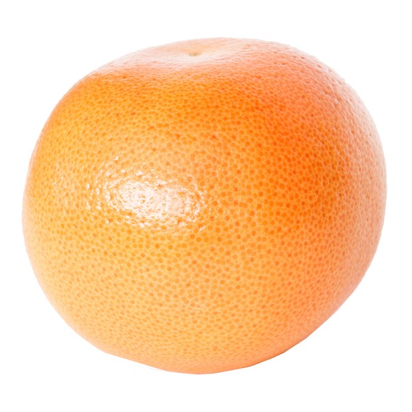Extra Larger Texas Red Grapefruit (each) - Instacart