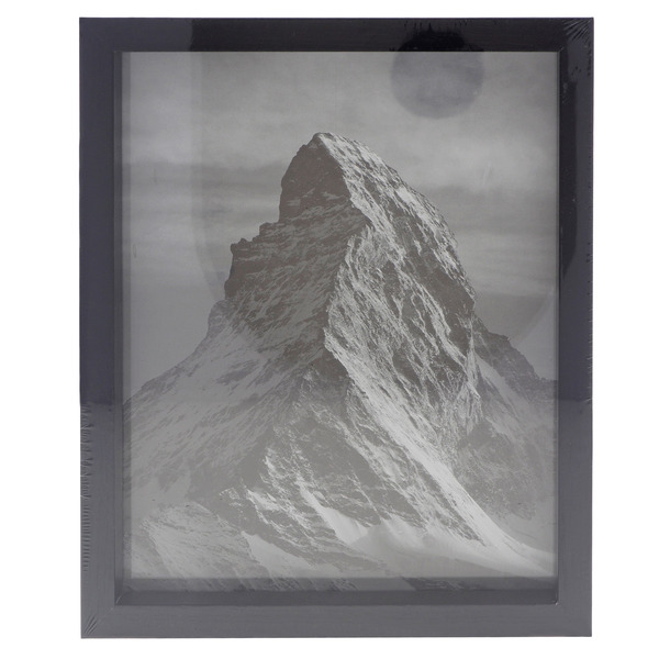 Dollarama 8" x 10" Thick Border Picture Frame Same-Day Delivery | Dollarama