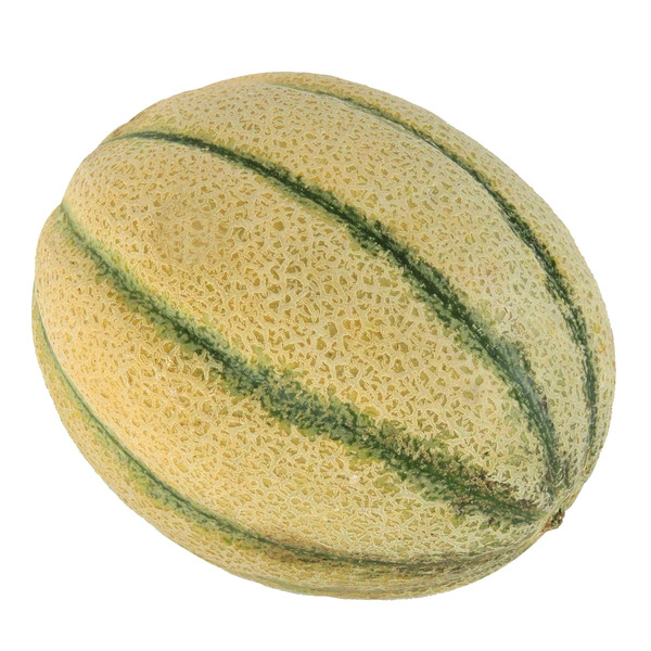 Hami Tuscan Melon Same-Day Delivery | Costco