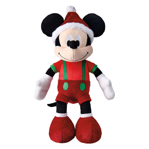 Disney Mickey Mouse Christmas Product Same-Day Delivery or Pickup | ALDI