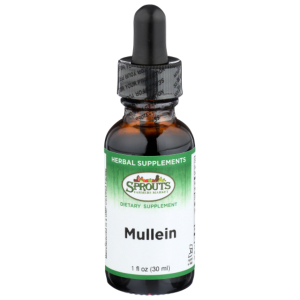 Sprouts Farmers Market Sprouts Mullein Pickup | Instacart