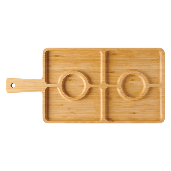 ALDI Crofton 6 Section Board Same-Day Delivery or Pickup | Instacart