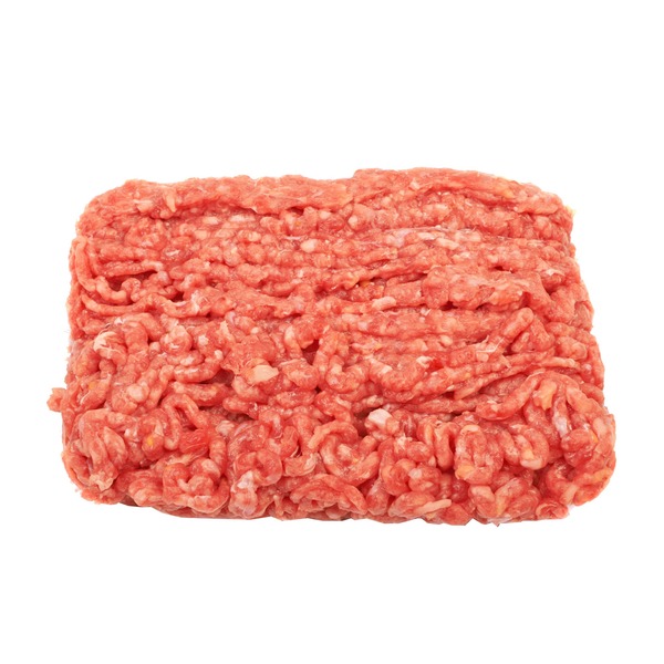 Market 32 Packaged 96% Ground Beef Same-Day Delivery or Pickup | Market ...