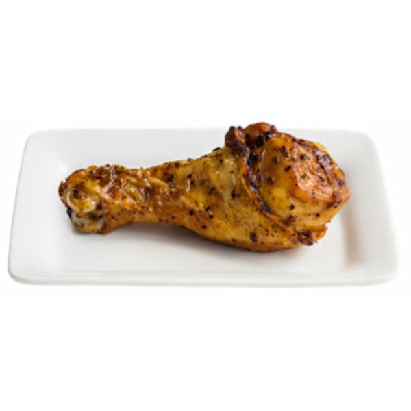 Safeway Fried Chicken Leg Pickup | Instacart