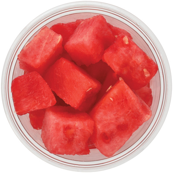 H-E-B H-E-B Watermelon Same-Day Delivery | Instacart
