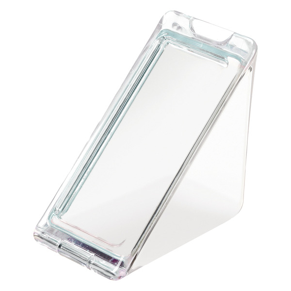 Crofton Triangle - Blue Same-Day Delivery or Pickup | ALDI