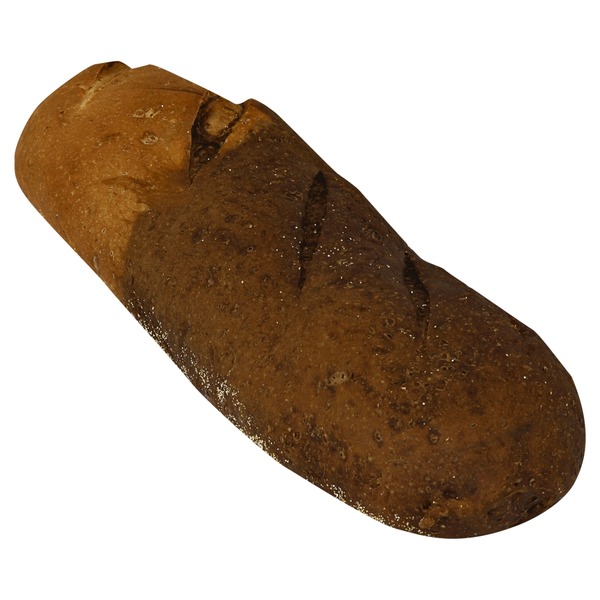 Ben & Bill's Marble Rye Bread Same-Day Delivery or Pickup | Market 32 ...