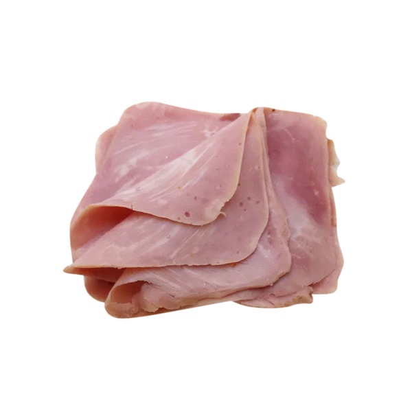 Market 32 Cooked Ham Same-Day Delivery or Pickup | Market 32 and Price ...