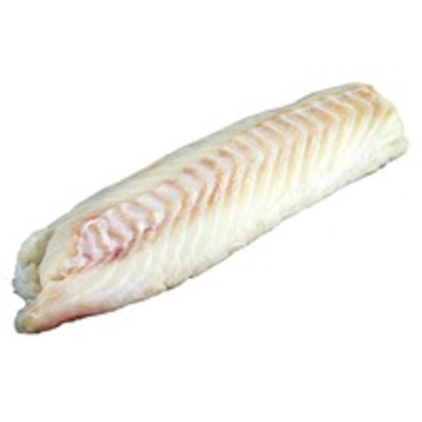 Wild Atlantic Cod Loins Same-Day Delivery | Costco