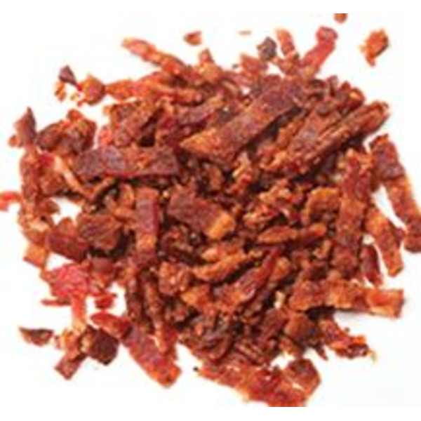 Smithfield - Maple Bacon Bits, Fully Cooked - 5 lbs Delivery or Pickup ...
