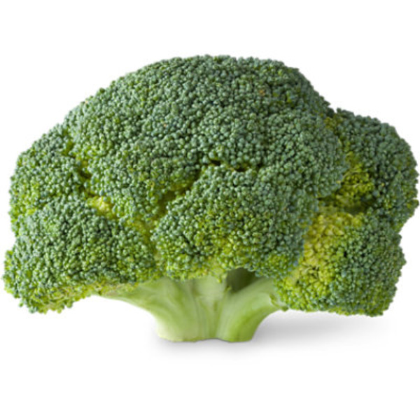 Safeway Ocean Mist Farms Season & Steam Sweet Baby Broccoli Same-Day ...