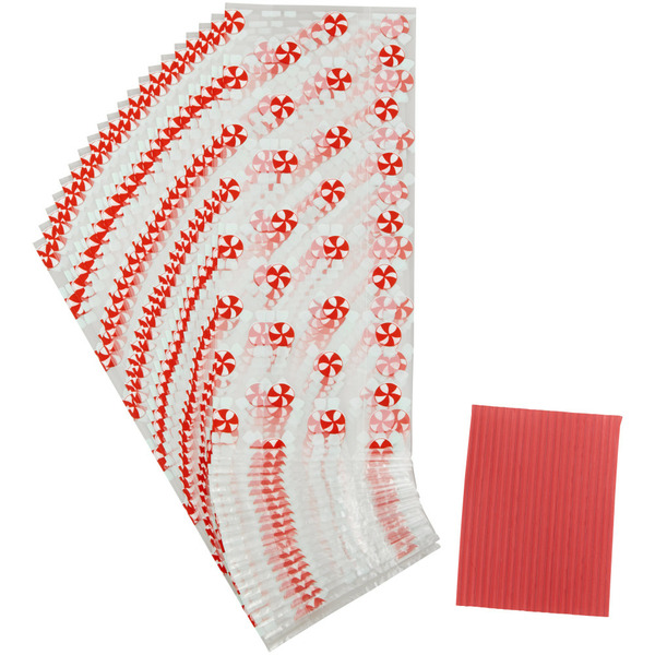 Target Wilton Holiday Candy Swirl Treat Bags, 20-Count Same-Day ...