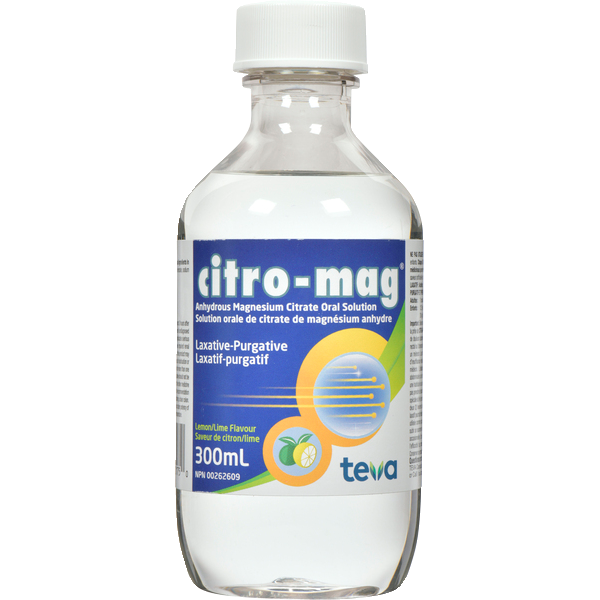 Same-Day Delivery | Rexall