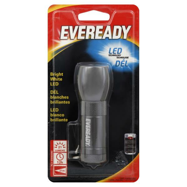 EVEREADY Light, Bright White LED Same-Day Delivery or Pickup | Publix