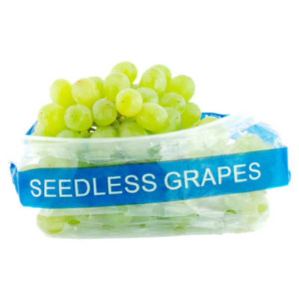 Safeway Chilean Perlette Grapes Same-Day Delivery or Pickup | Instacart