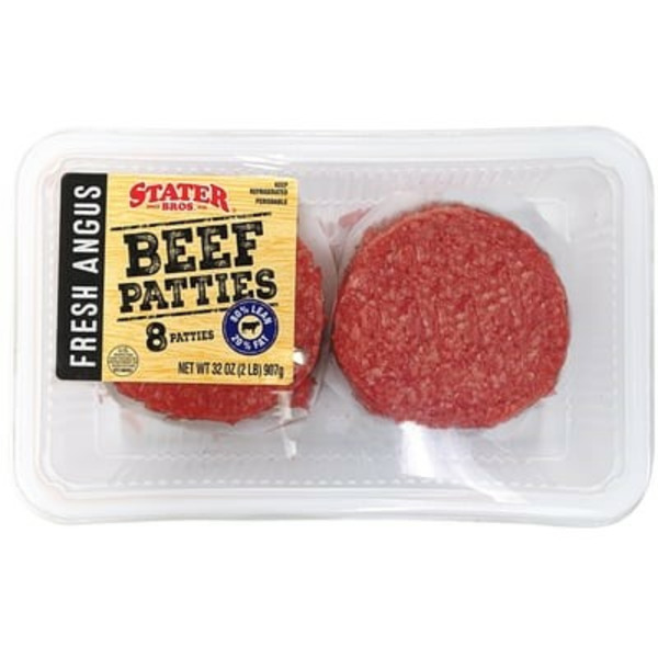 Stater Bros Same Day Delivery