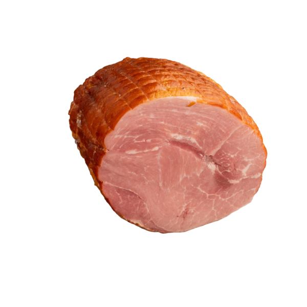 Snake River Farms Half Boneless Kurobuta Ham Same-Day Delivery or ...