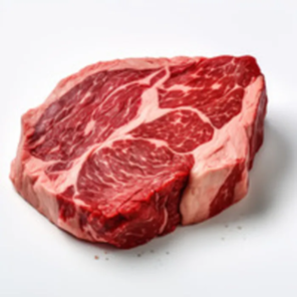 Certified Angus Beef Boneless Chuck Roast Same-Day Delivery or Pickup ...