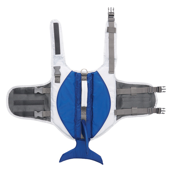 Heart to Tail Shark Floatation Aid Same-Day Delivery or Pickup | ALDI